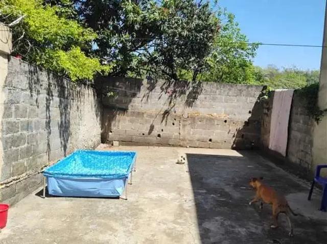 Casa / Sobrado para Venda em Atibaia/SP Jardim das Cerejeiras 2 Quartos