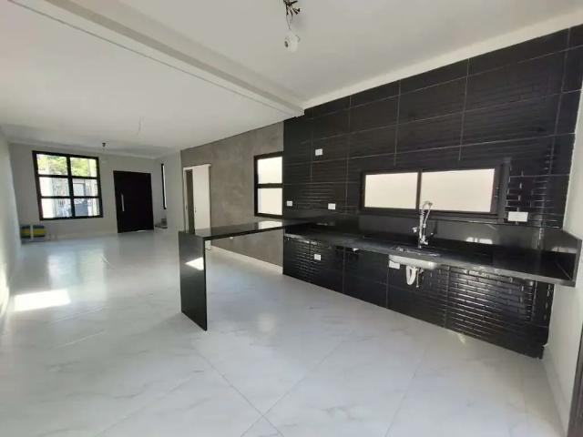 Casa / Sobrado para Venda em Atibaia/SP Jardim das Cerejeiras 2 Quartos