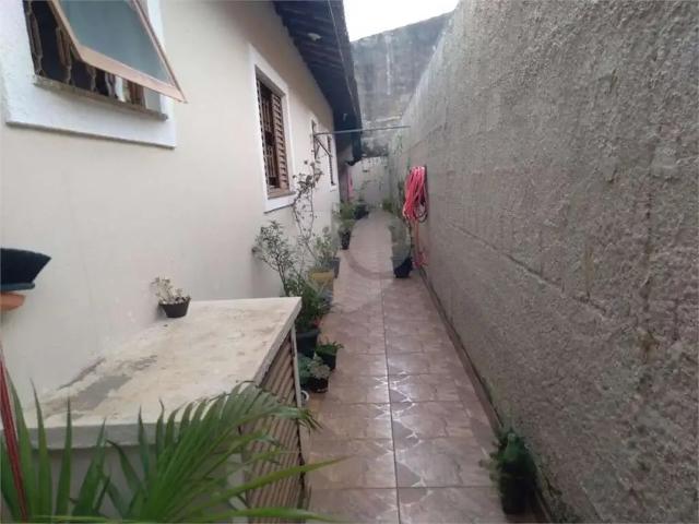 Casa / Sobrado para Venda em Atibaia/SP Jardim das Cerejeiras 2 Quartos