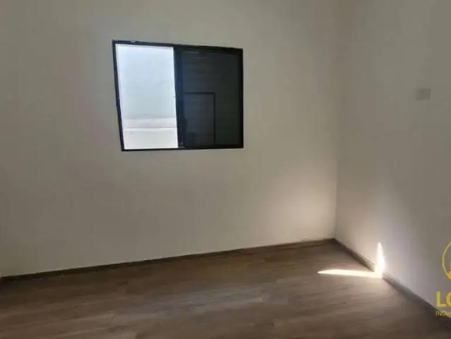 Casa / Sobrado para Venda em Atibaia/SP Jardim das Cerejeiras 2 Quartos