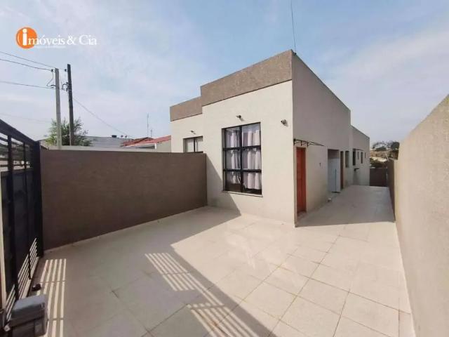 Casa / Sobrado para Venda em Atibaia/SP Jardim das Cerejeiras 3 Quartos