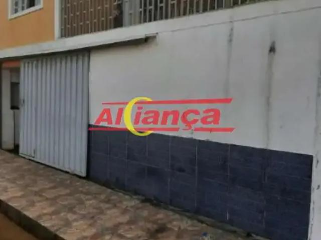 Casa / Sobrado para Venda em Atibaia/SP Jardim das Cerejeiras 3 Quartos