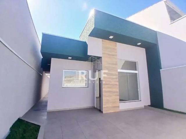 Casa / Sobrado para Venda em Atibaia/SP Jardim das Cerejeiras 3 Quartos