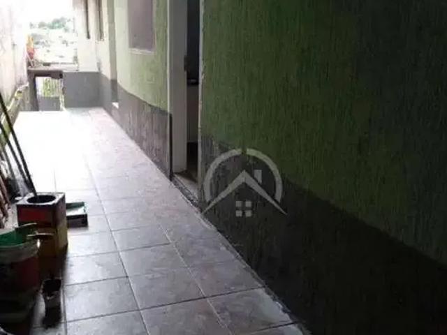 Casa / Sobrado para Venda em Atibaia/SP Jardim das Cerejeiras 4 Quartos