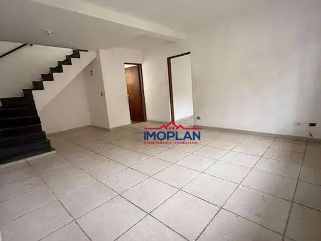 Casa / Sobrado para Venda em Atibaia/SP Jardim das Flores 3 Quartos