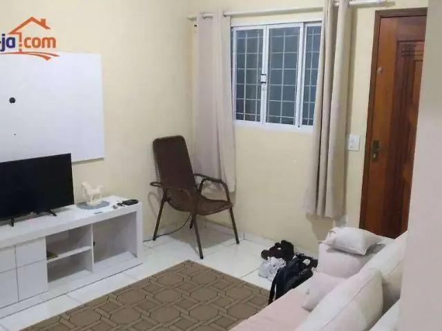 Casa / Sobrado para Venda em Atibaia/SP Jardim das Palmeiras 3 Quartos