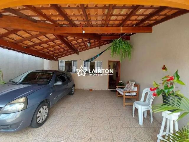 Casa / Sobrado para Venda em Atibaia/SP Jardim das Palmeiras 2 Quartos