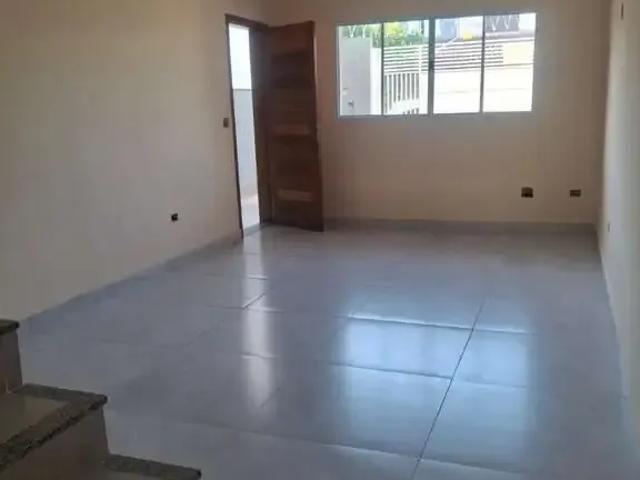 Casa / Sobrado para Venda em Atibaia/SP Jardim das Palmeiras 2 Quartos