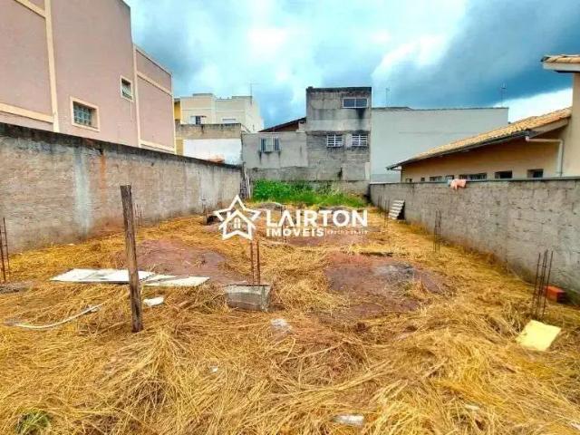 Casa / Sobrado para Venda em Atibaia/SP Jardim das Palmeiras 2 Quartos