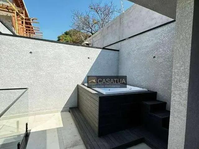 Casa / Sobrado para Venda em Atibaia/SP Jardim do Lago 3 Quartos