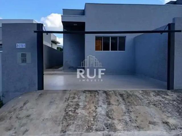 Casa / Sobrado para Venda em Atibaia/SP Jardim do Lago 3 Quartos