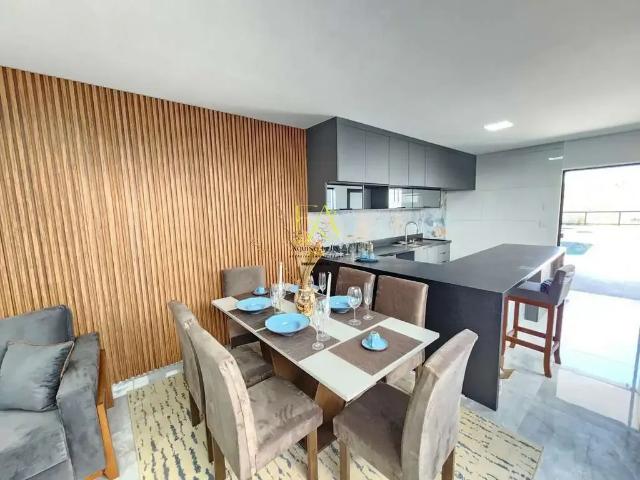 Casa / Sobrado para Venda em Atibaia/SP Jardim do Lago 3 Quartos
