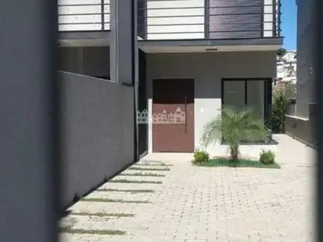 Casa / Sobrado para Venda em Atibaia/SP Jardim do Lago 3 Quartos