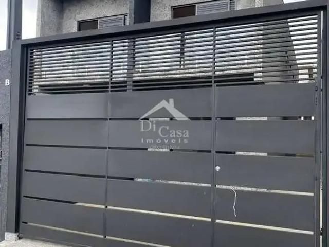 Casa / Sobrado para Venda em Atibaia/SP Jardim do Lago 3 Quartos