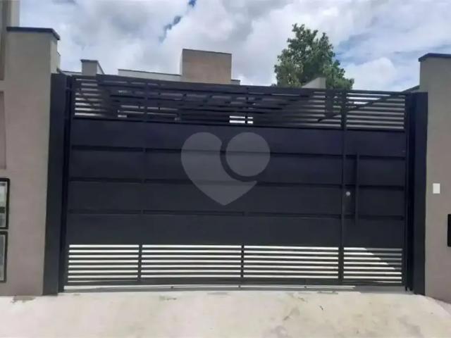 Casa / Sobrado para Venda em Atibaia/SP Jardim do Lago 3 Quartos