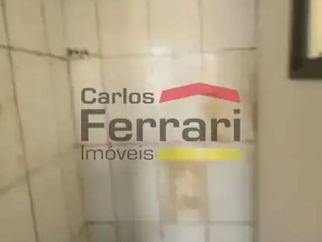 Casa / Sobrado para Venda em Atibaia/SP Jardim do Lago 3 Quartos