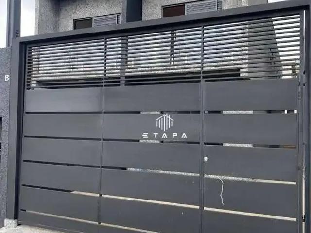 Casa / Sobrado para Venda em Atibaia/SP Jardim do Lago 3 Quartos