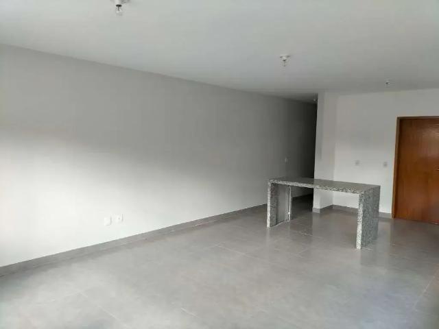 Casa / Sobrado para Venda em Atibaia/SP Jardim do Lago 3 Quartos