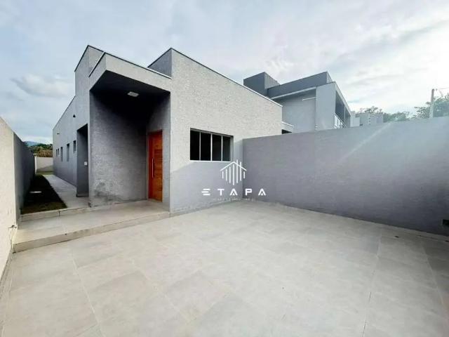 Casa / Sobrado para Venda em Atibaia/SP Jardim do Lago 3 Quartos