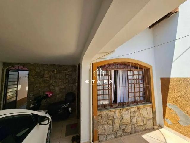 Casa / Sobrado para Venda em Atibaia/SP Jardim do Lago 2 Quartos