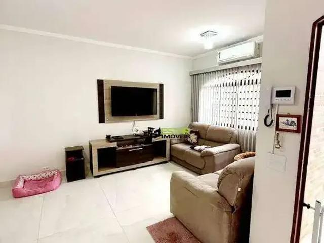 Casa / Sobrado para Venda em Atibaia/SP Jardim do Lago 2 Quartos