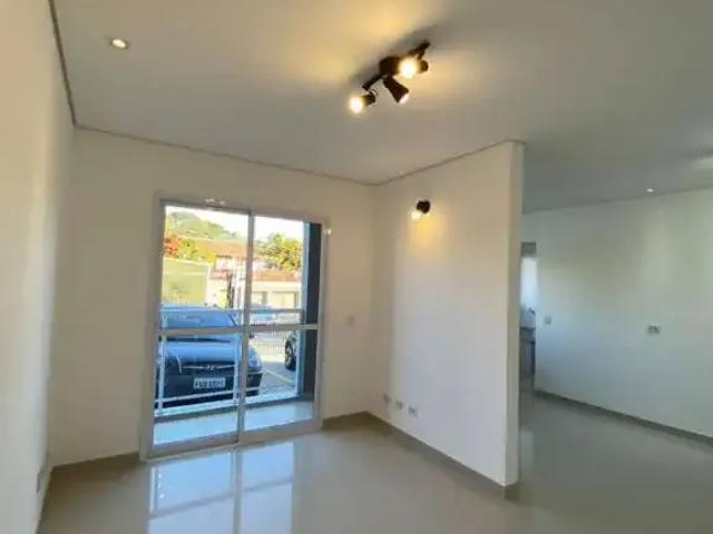 Casa / Sobrado para Venda em Atibaia/SP Jardim do Lago 2 Quartos