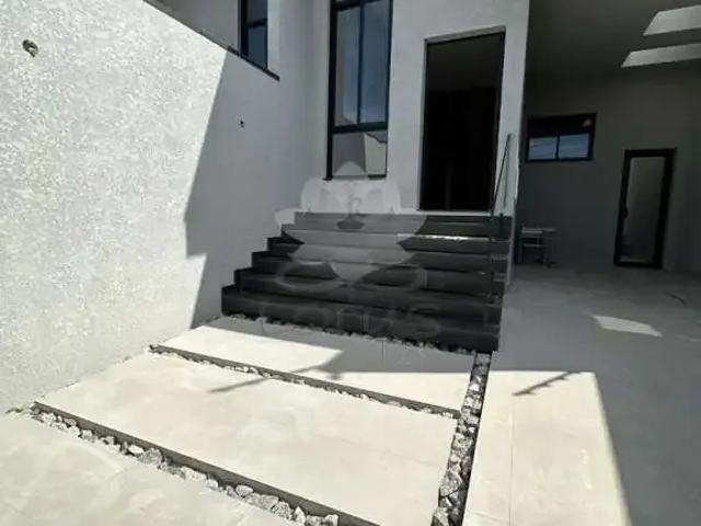 Casa / Sobrado para Venda em Atibaia/SP Jardim do Lago 2 Quartos