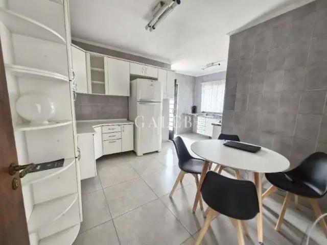 Casa / Sobrado para Venda em Atibaia/SP Jardim do Lago 4 Quartos