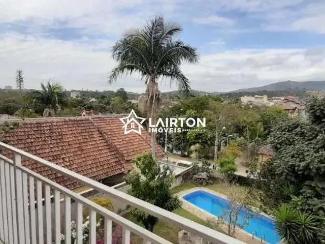 Casa / Sobrado para Venda em Atibaia/SP Jardim do Lago 4 Quartos