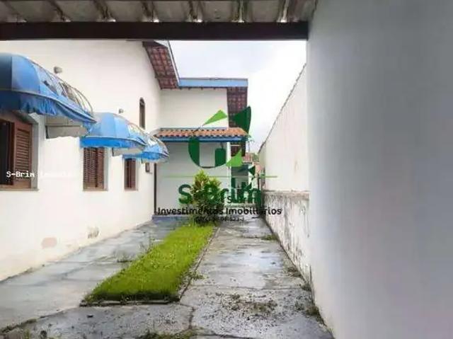 Casa / Sobrado para Venda em Atibaia/SP Jardim do Lago 4 Quartos