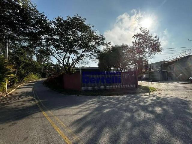 Casa / Sobrado para Venda em Atibaia/SP Jardim do Trevo 2 Quartos