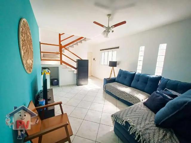 Casa / Sobrado para Venda em Atibaia/SP Jardim do Trevo 4 Quartos