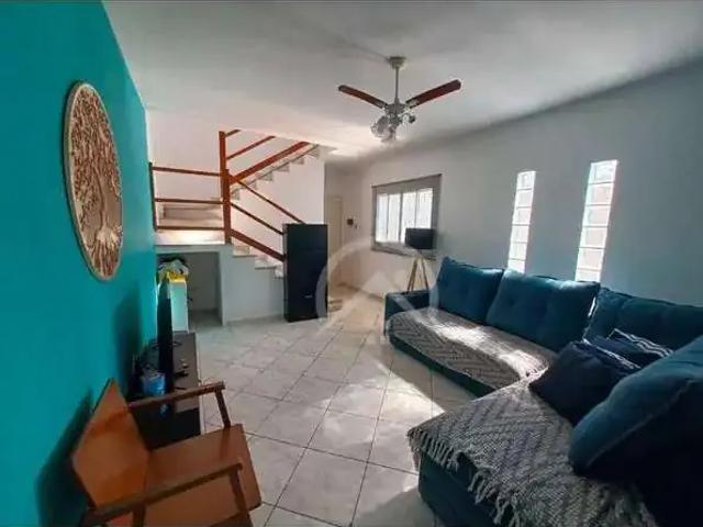 Casa / Sobrado para Venda em Atibaia/SP Jardim do Trevo 4 Quartos