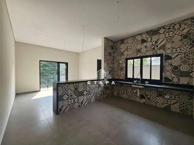 Casa / Sobrado para Venda em Atibaia/SP Jardim dos Pinheiros 3 Quartos