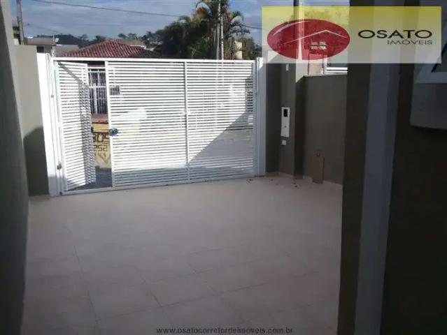 Casa / Sobrado para Venda em Atibaia/SP Jardim dos Pinheiros 3 Quartos
