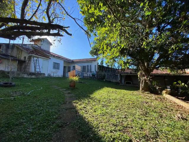 Casa / Sobrado para Venda em Atibaia/SP Jardim Estância Brasil