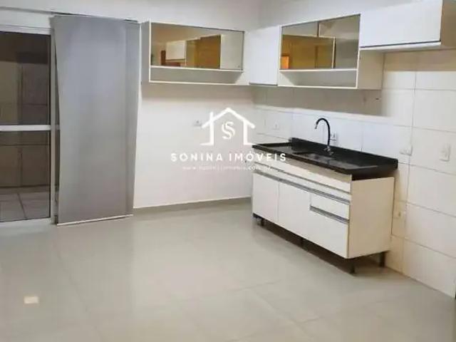 Casa / Sobrado para Venda em Atibaia/SP Jardim Estância Brasil 2 Quartos