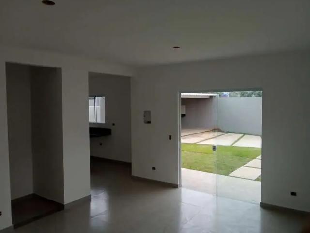 Casa / Sobrado para Venda em Atibaia/SP Jardim Estância Brasil 3 Quartos