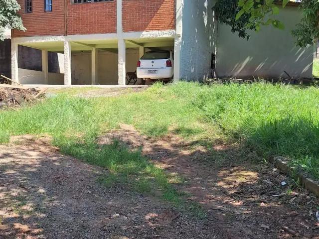 Casa / Sobrado para Venda em Atibaia/SP Jardim Estância Brasil 3 Quartos