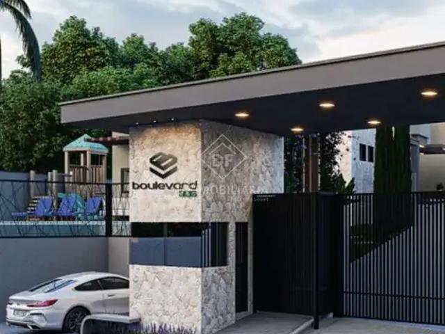 Casa / Sobrado para Venda em Atibaia/SP Jardim Estância Brasil 3 Quartos