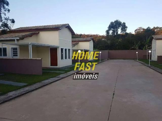 Casa / Sobrado para Venda em Atibaia/SP Jardim Estância Brasil 3 Quartos