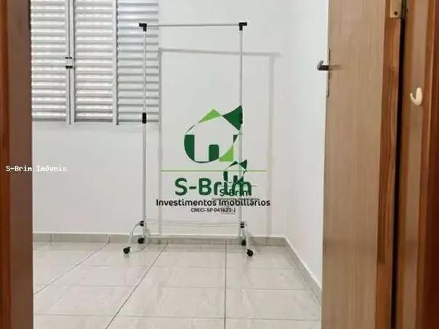Casa / Sobrado para Venda em Atibaia/SP Jardim Estância Brasil 3 Quartos