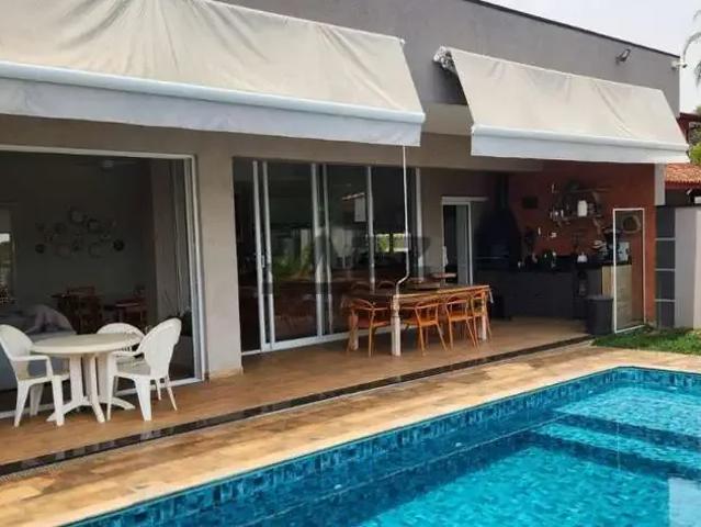 Casa / Sobrado para Venda em Atibaia/SP Jardim Estância Brasil 3 Quartos