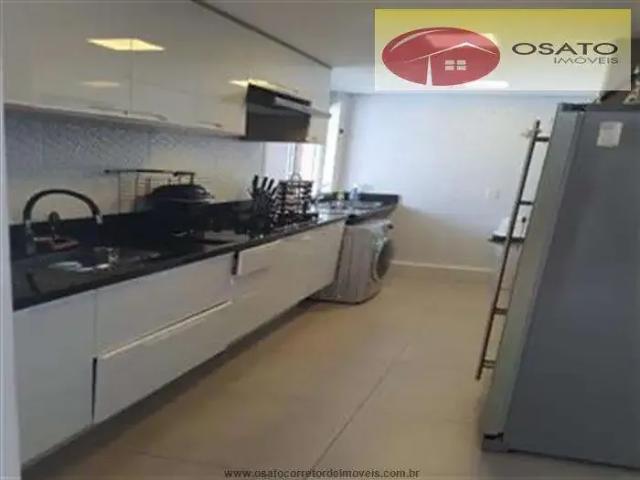 Casa / Sobrado para Venda em Atibaia/SP Jardim Floresta 4 Quartos