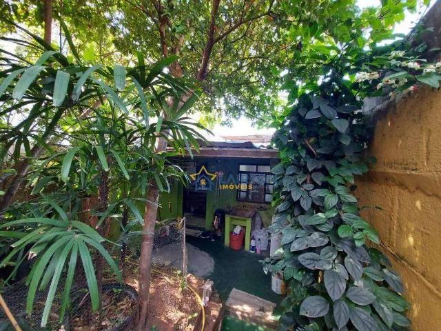 Casa / Sobrado para Venda em Atibaia/SP Jardim Imperial 1 Quartos