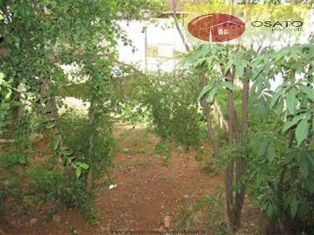 Casa / Sobrado para Venda em Atibaia/SP Jardim Imperial 2 Quartos