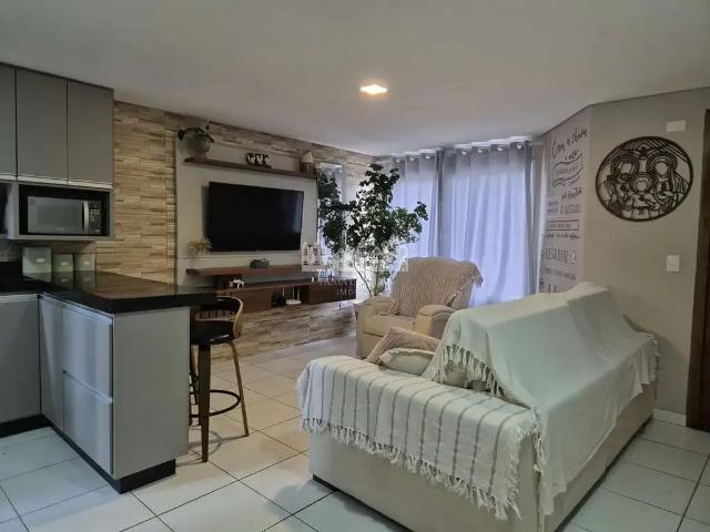 Casa / Sobrado para Venda em Atibaia/SP Jardim Imperial 2 Quartos