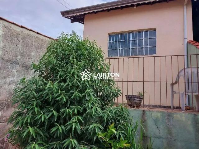Casa / Sobrado para Venda em Atibaia/SP Jardim Imperial 2 Quartos