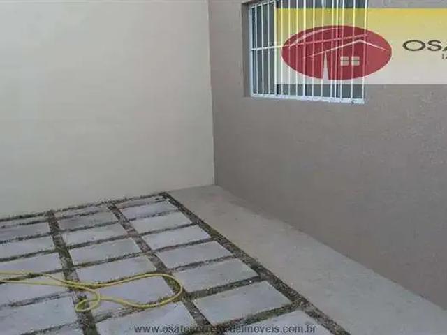 Casa / Sobrado para Venda em Atibaia/SP Jardim Imperial 2 Quartos