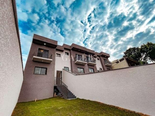 Casa / Sobrado para Venda em Atibaia/SP Jardim Imperial 2 Quartos